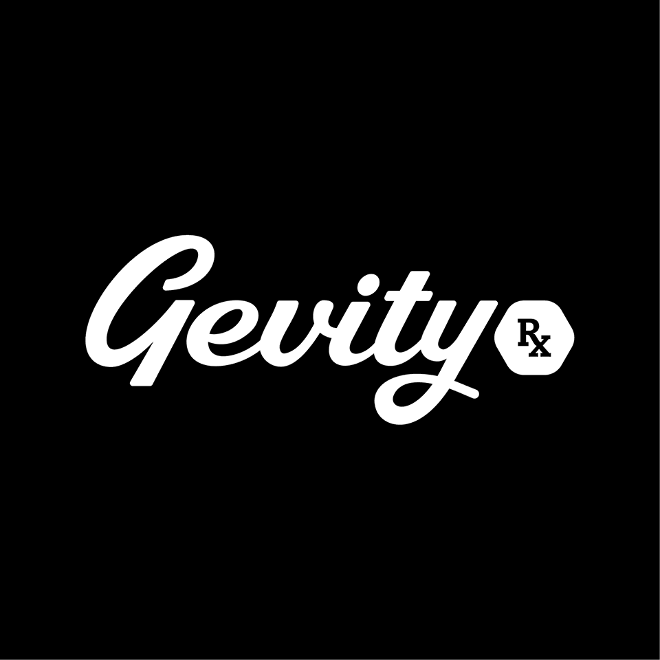 Buy Gevity Rx broth & sauces online - Low carb, sugar free & keto ...