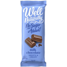 Buy Keto Chocolate Online - Low Carb, No Sugar Keto Friendly Chocolate ...